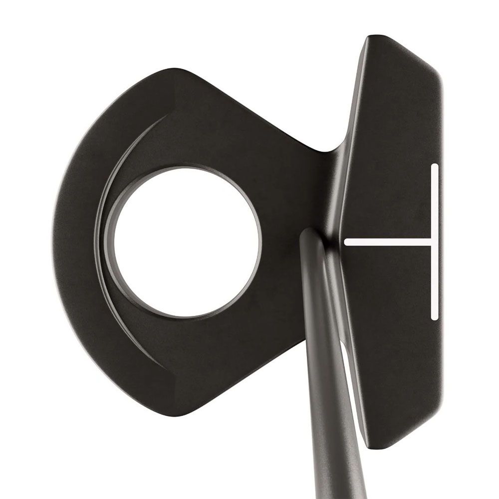 LAB Golf DF3 Armlock Putter - 24 – Golfio