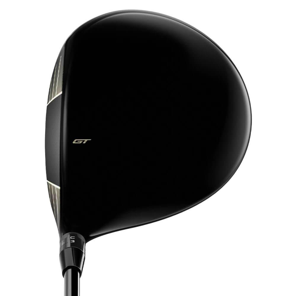 Titleist GT1 Driver 460cc - 25 Men – Golfio