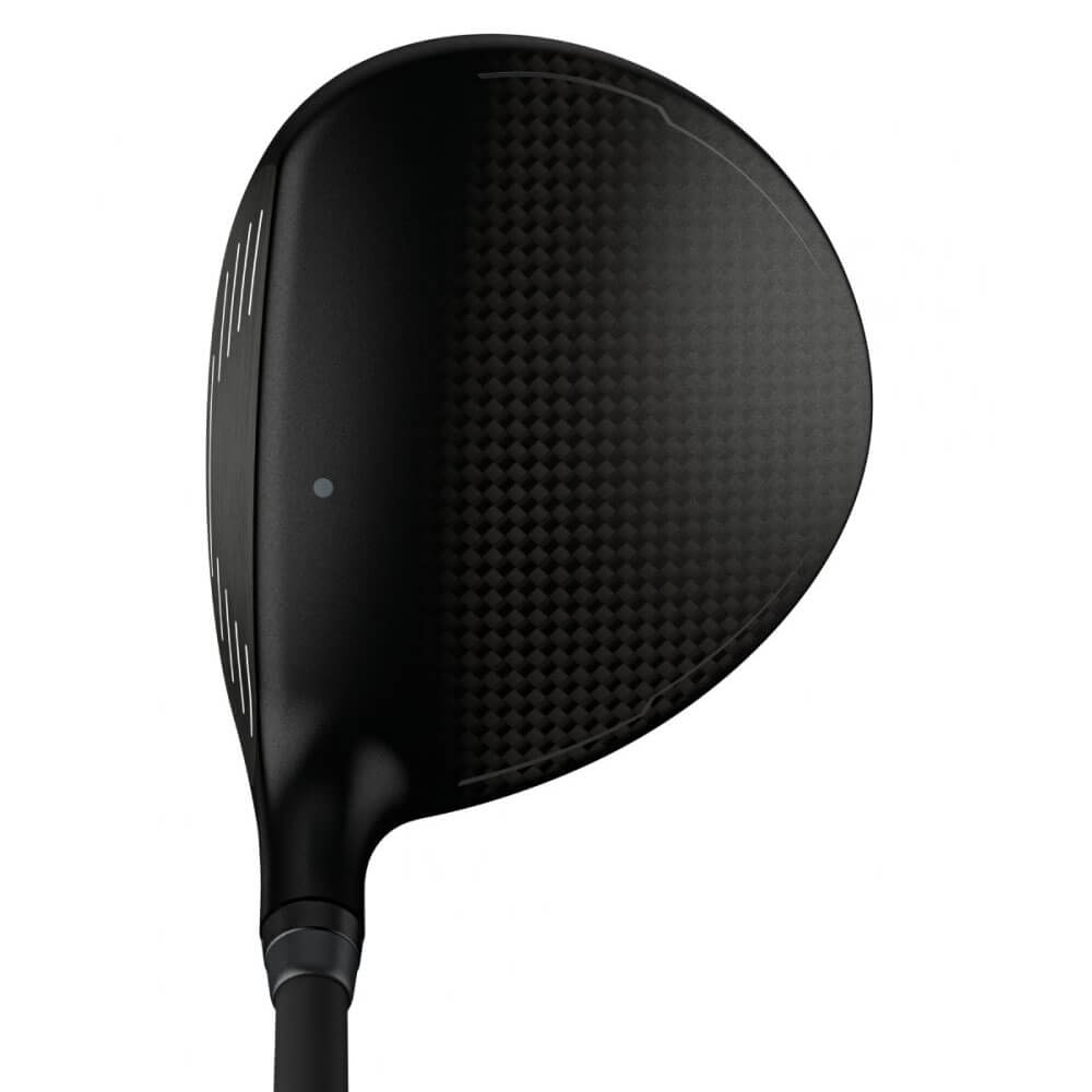 PING G440 SFT Fairway Wood - 25 Men – Golfio