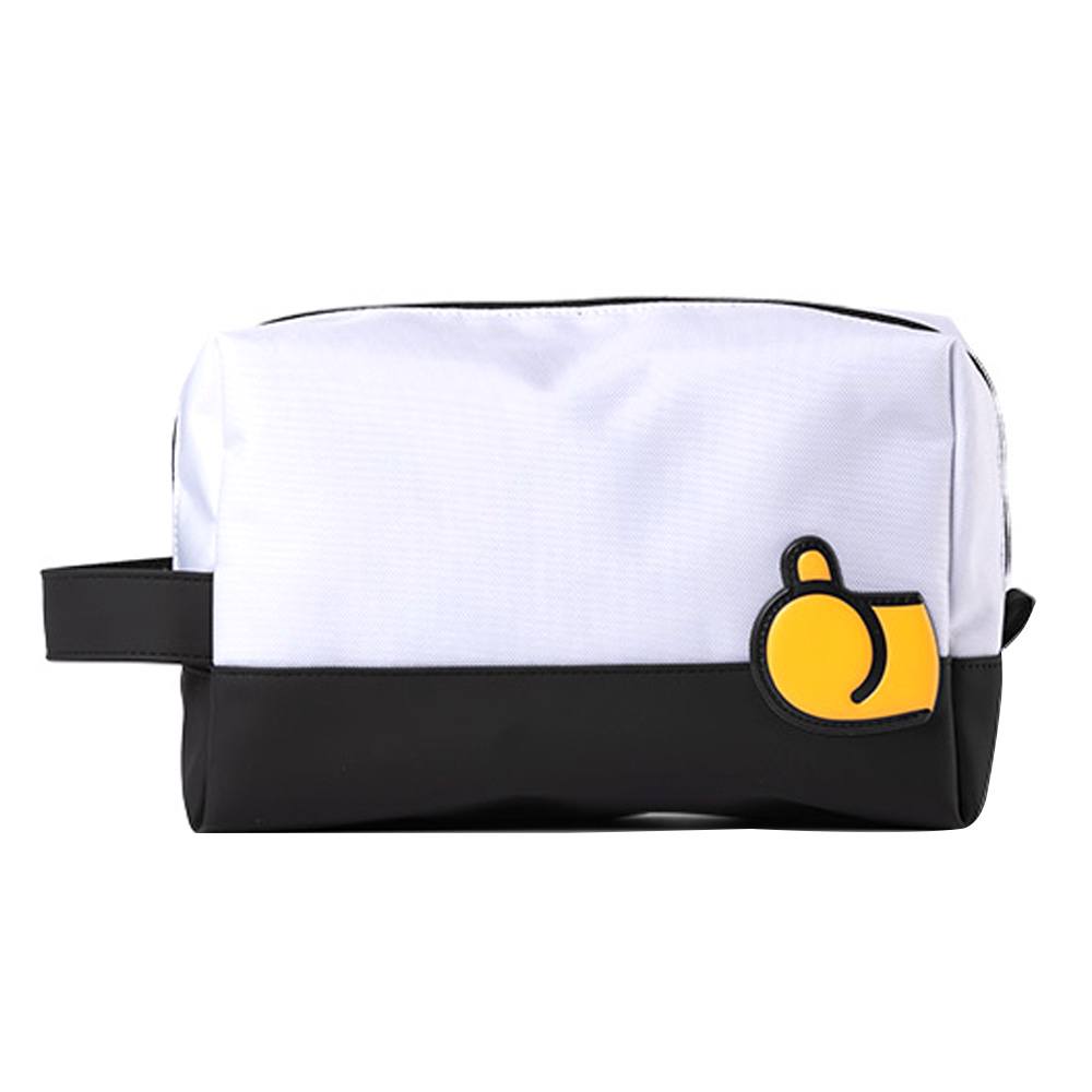 Kakao Friends Golf Wassup Pouch - 21 – Golfio