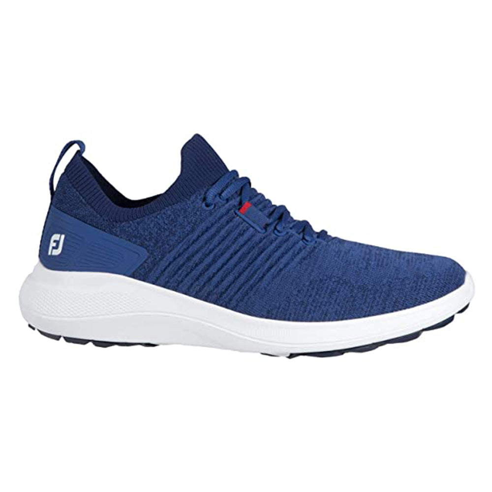 FootJoy Junior Spikeless Golf Shoes 2021 Boys – Golfio