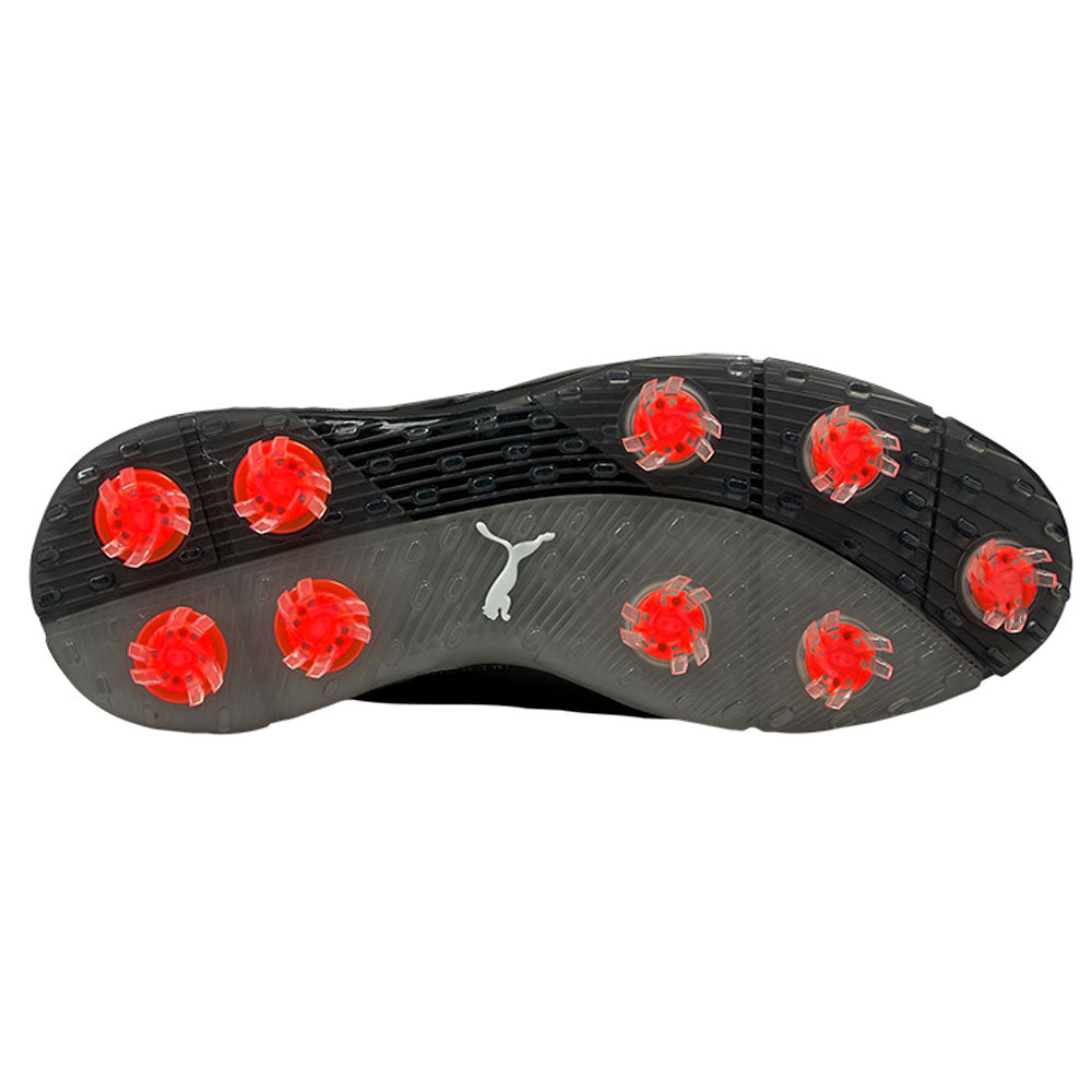 PUMA PROADAPT Delta Golf Shoes 2021 – Golfio