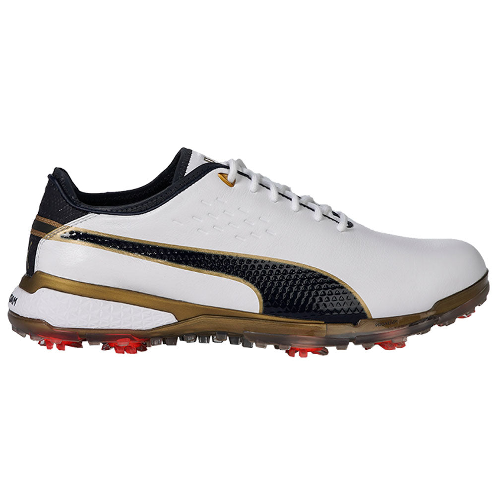 PUMA PROADAPT Delta Golf Shoes 2021 – Golfio