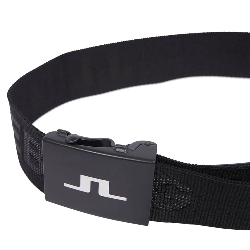 J.Lindeberg Bernt Golf Belt 2021 – Golfio