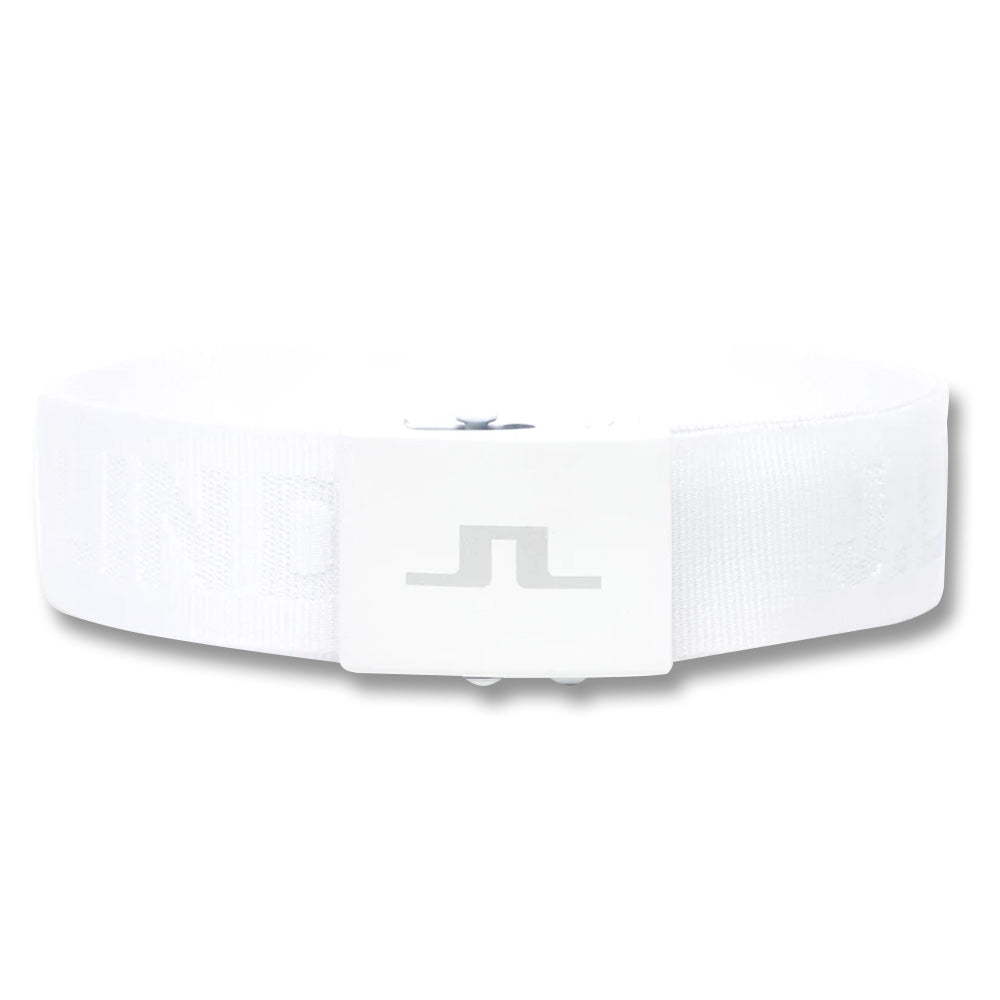 J.Lindeberg Bernt Golf Belt 2021 – Golfio