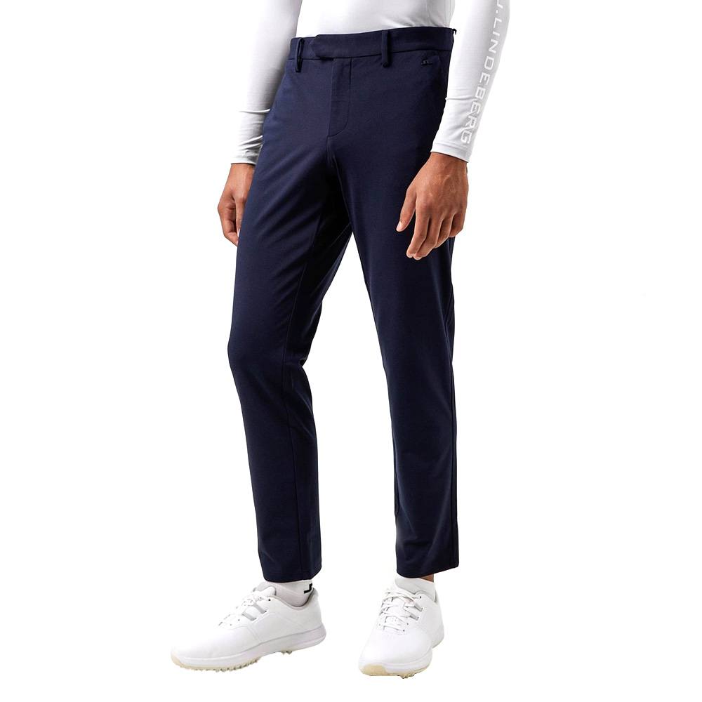 J.Lindeberg Jeremy Stretch Golf Pants 2021 – Golfio