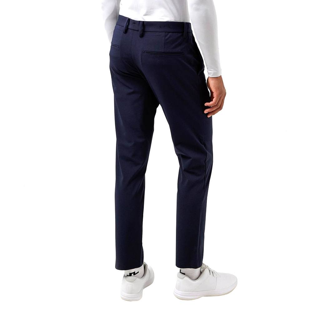 J.Lindeberg Jeremy Stretch Golf Pants 2021 – Golfio