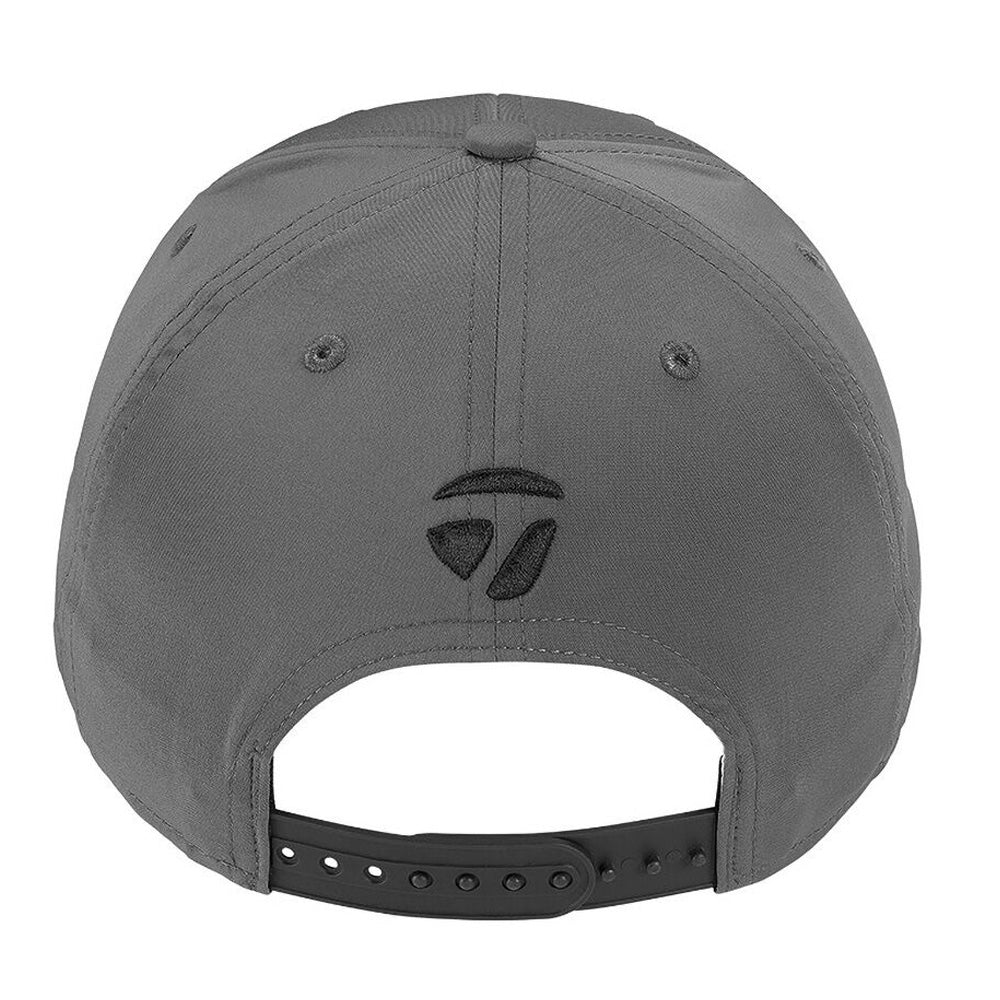 TaylorMade Lifestyle Cage-Patch Golf Cap 2022 – Golfio