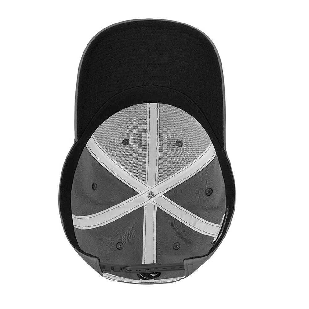 TaylorMade Lifestyle Cage-Patch Golf Cap 2022 – Golfio