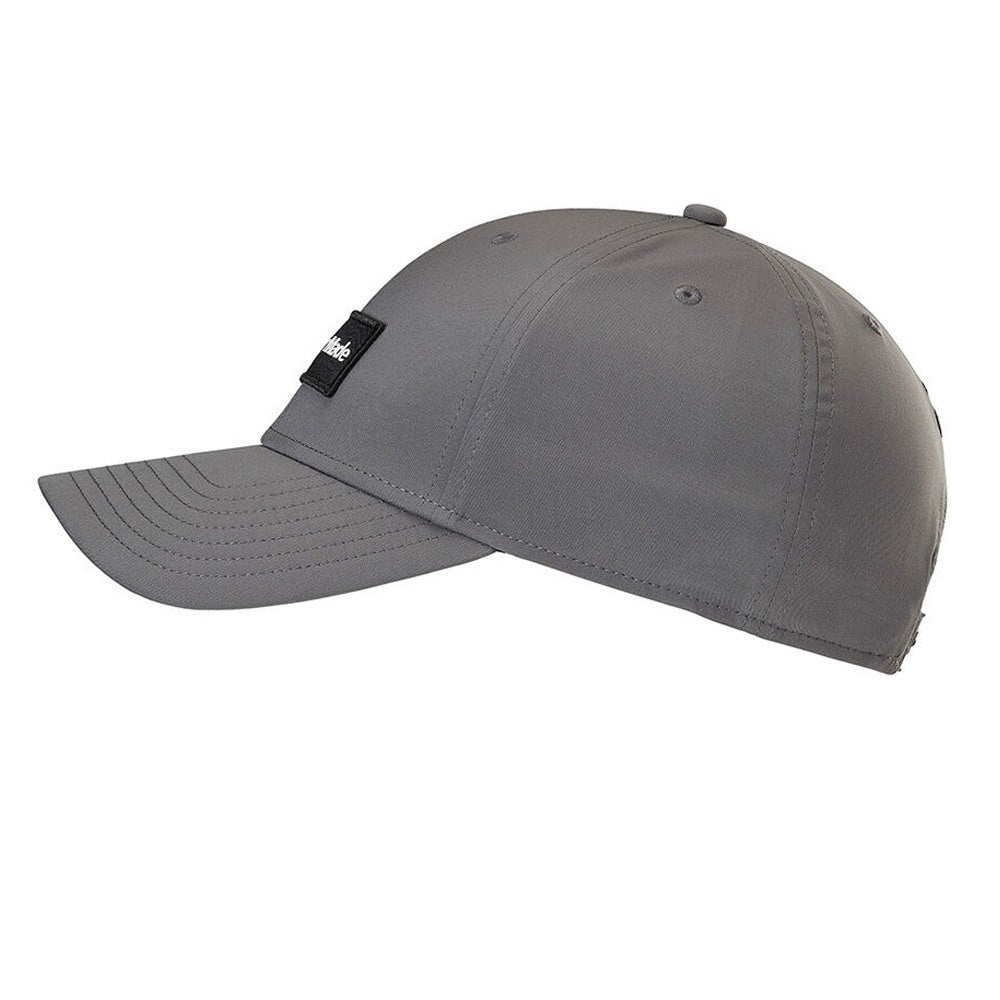 TaylorMade Lifestyle Cage-Patch Golf Cap 2022 – Golfio