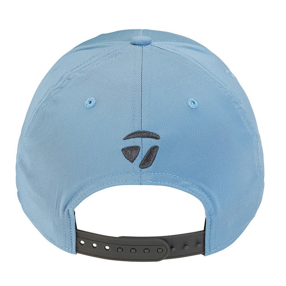 TaylorMade Lifestyle Cage-Patch Golf Cap 2022 – Golfio