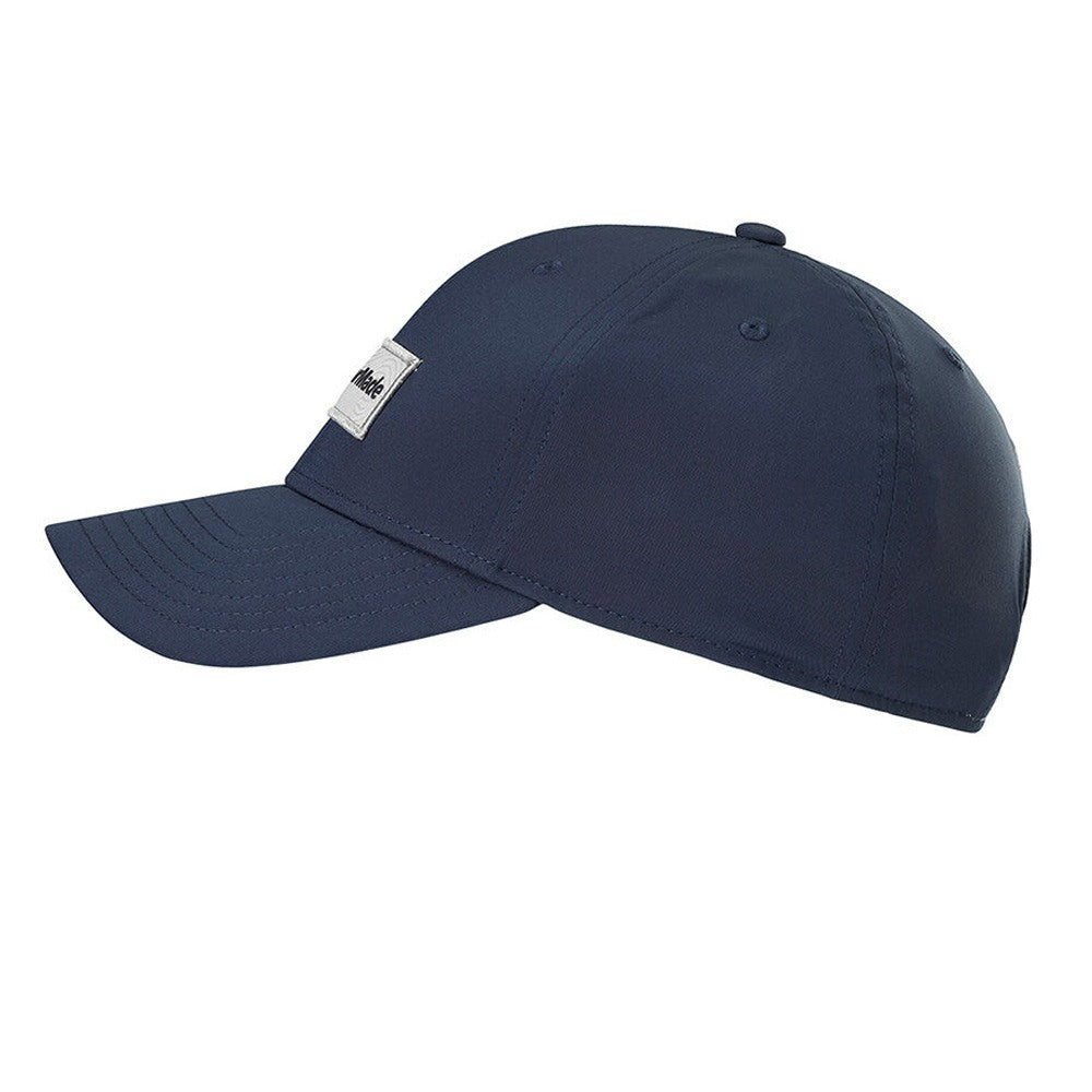 TaylorMade Lifestyle Cage-Patch Golf Cap 2022 – Golfio