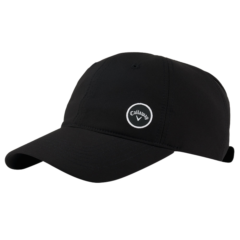Callaway High Tail Golf Cap 2022 Women – Golfio