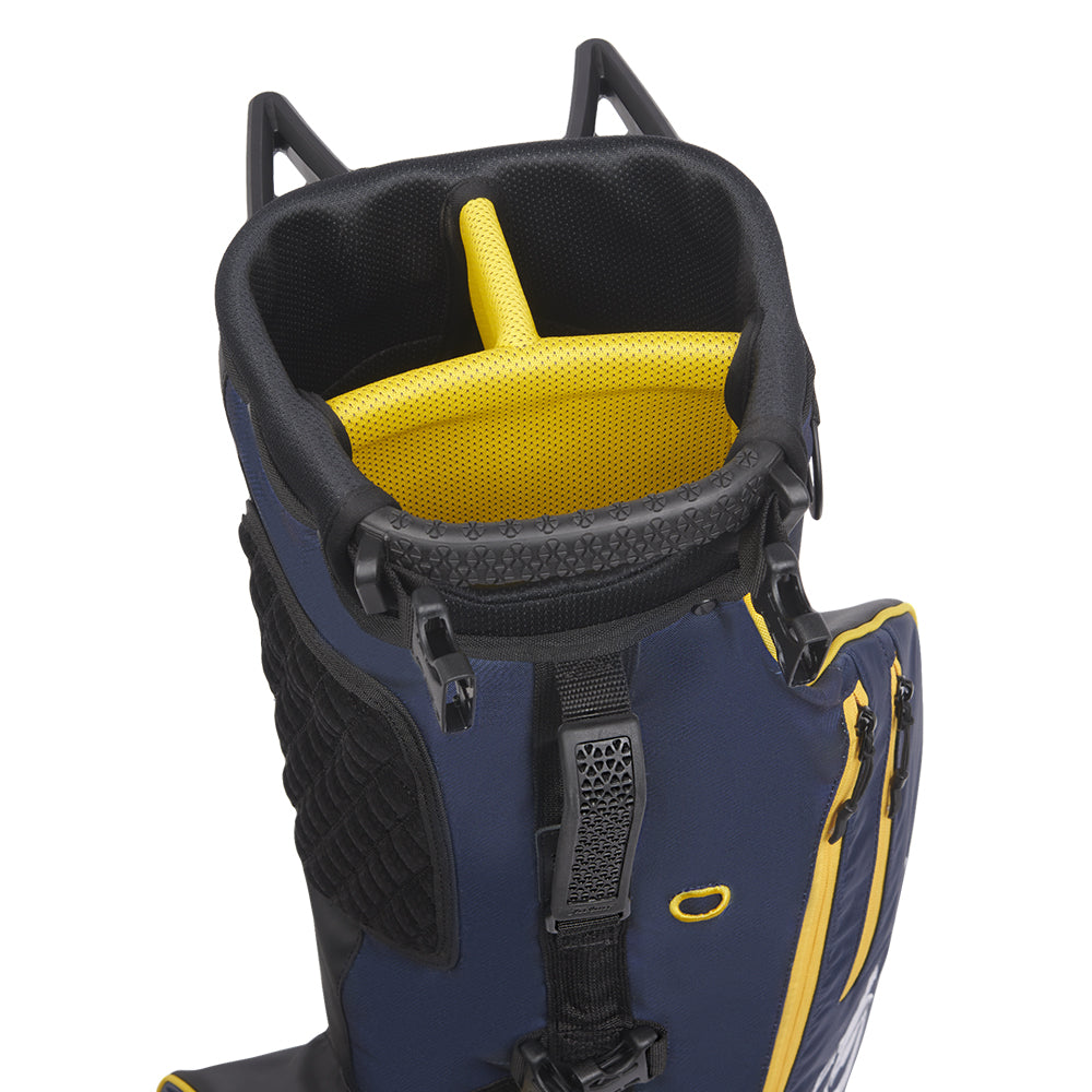 Titleist The 150th Open Limited Edition Premium Carry Bag 2022 – Golfio