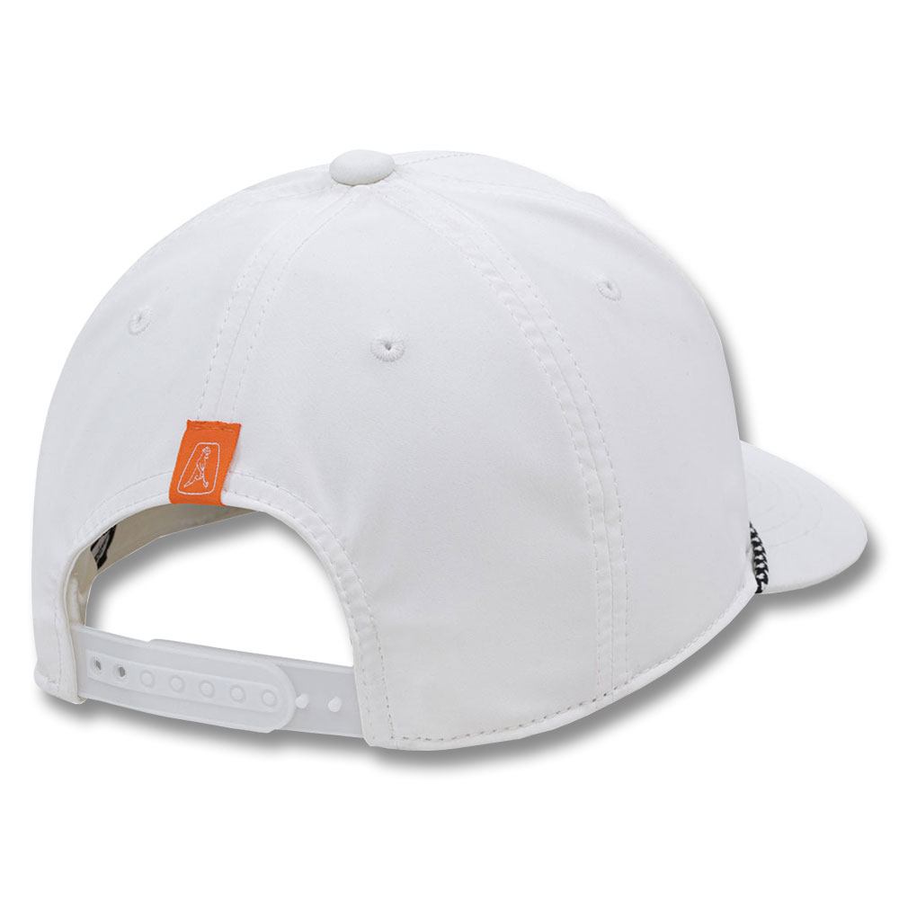 PING PP58 Snapback Golf Cap 2022 – Golfio