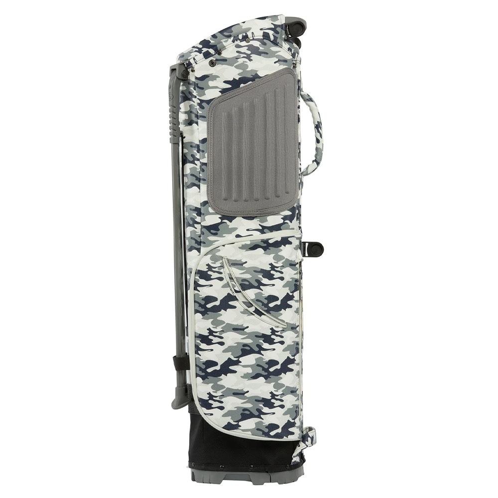 Stitch SL2 Fadeaway Stand Bag - 23 – Golfio