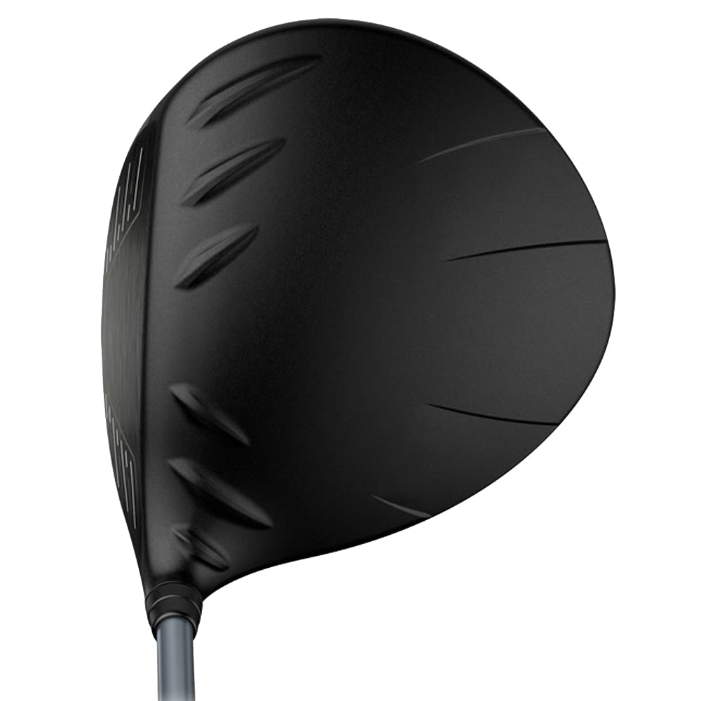 PING G425 MAX Driver 460cc - 21 Women – Golfio