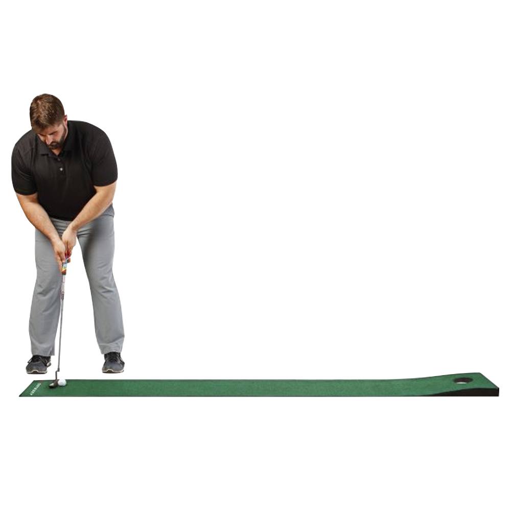 Callaway Odyssey Putting Mat – Golfio