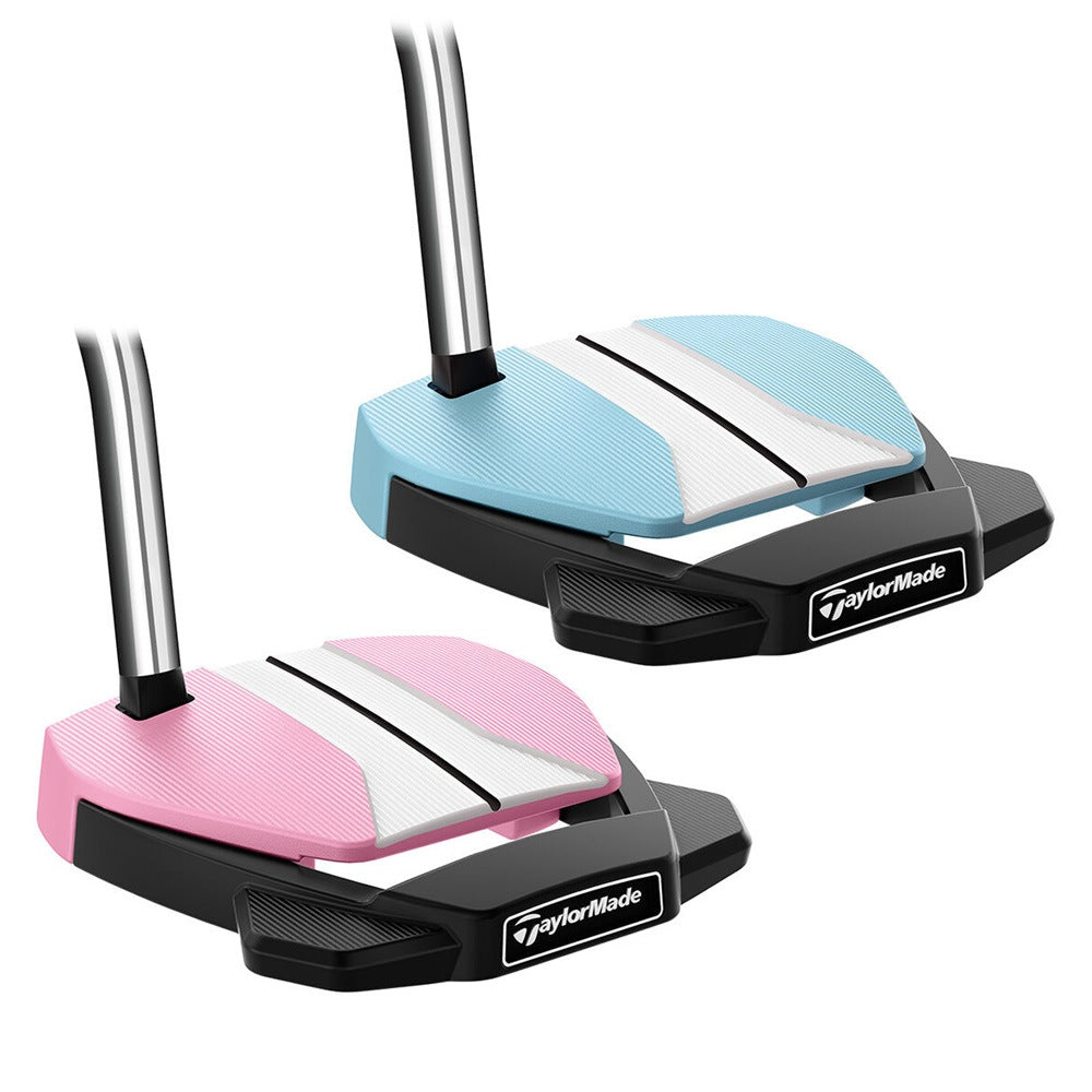 TaylorMade Spider GTX Putter - 23 Women – Golfio