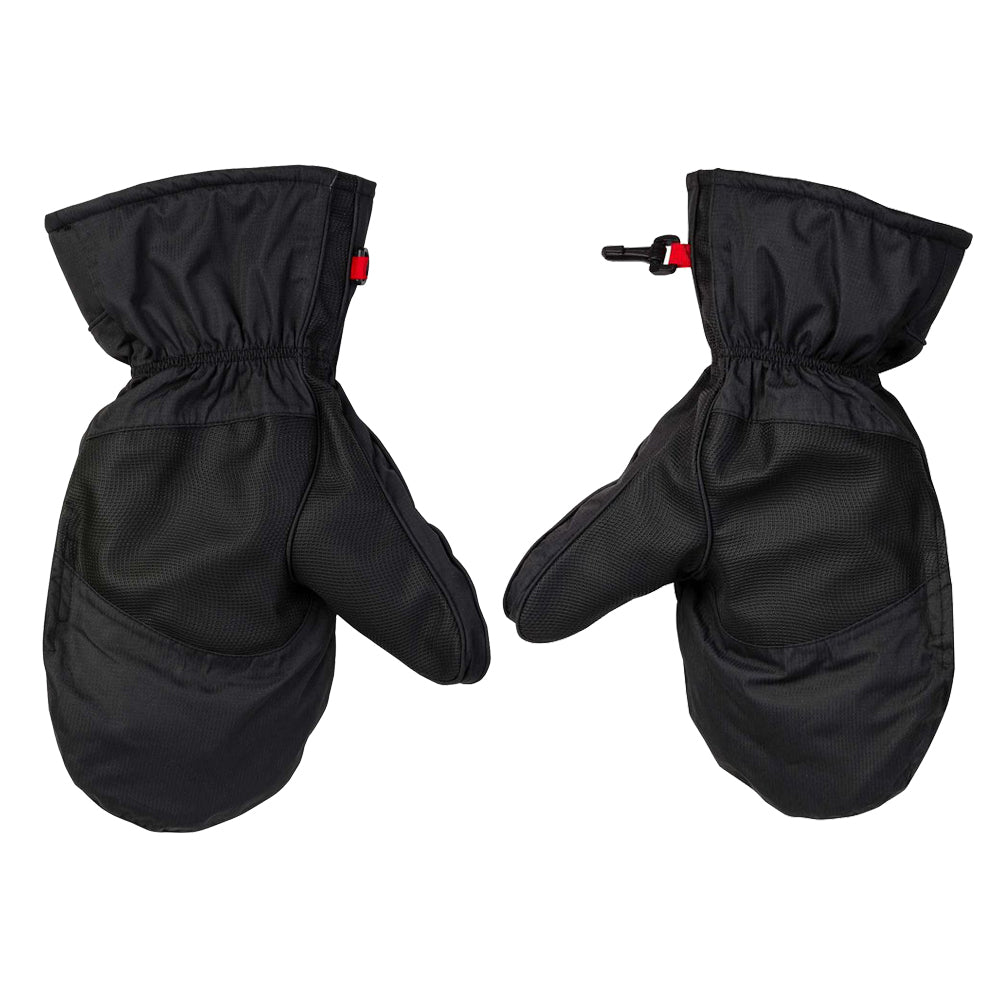 Titleist Cart Mitts 2019 – Golfio